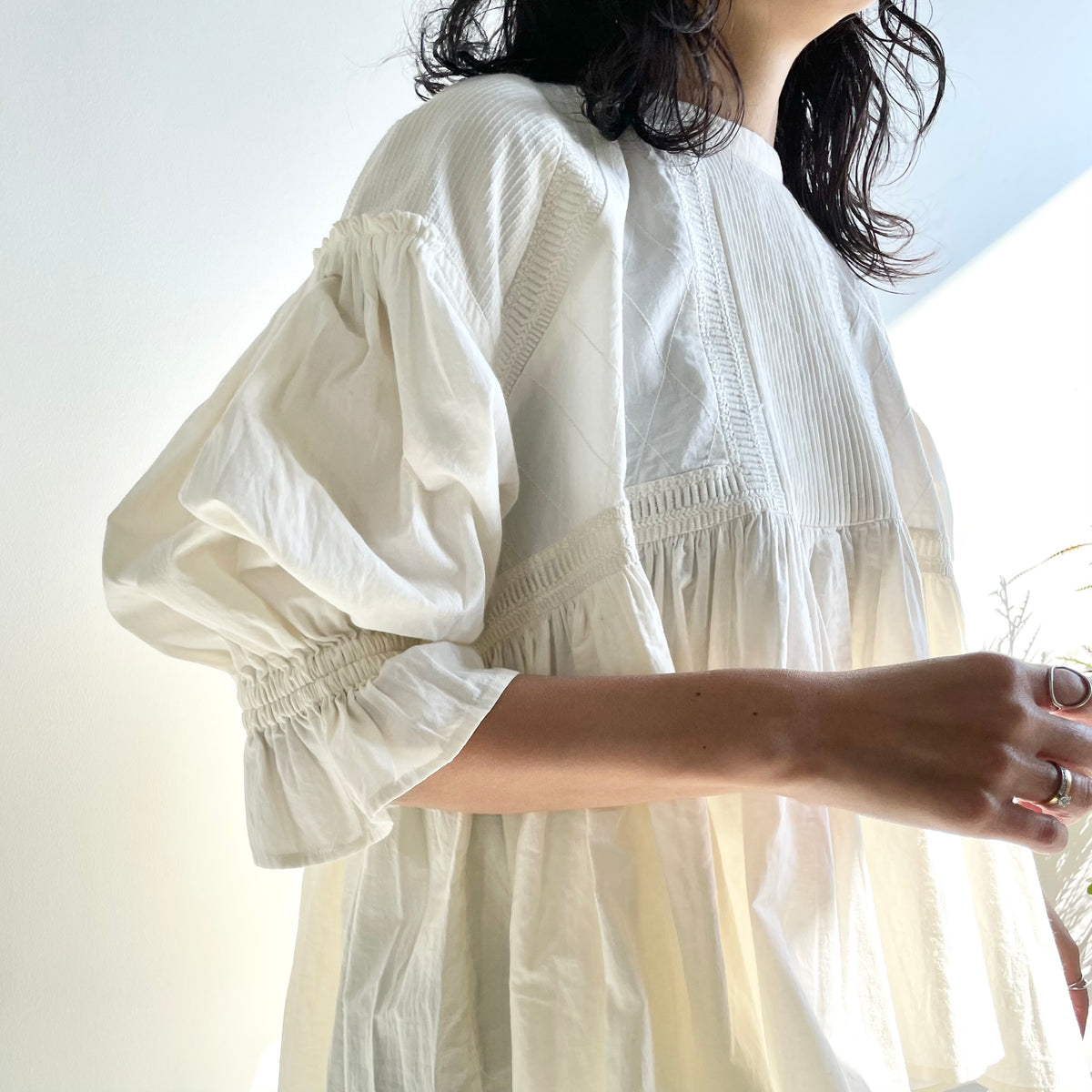 PRE-ORDER – Abel Official Online Shop