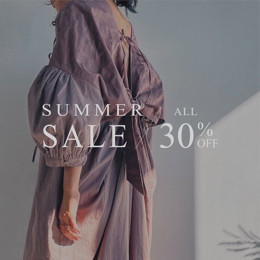 SUMMER SALE !!! – Abel Official Online Shop